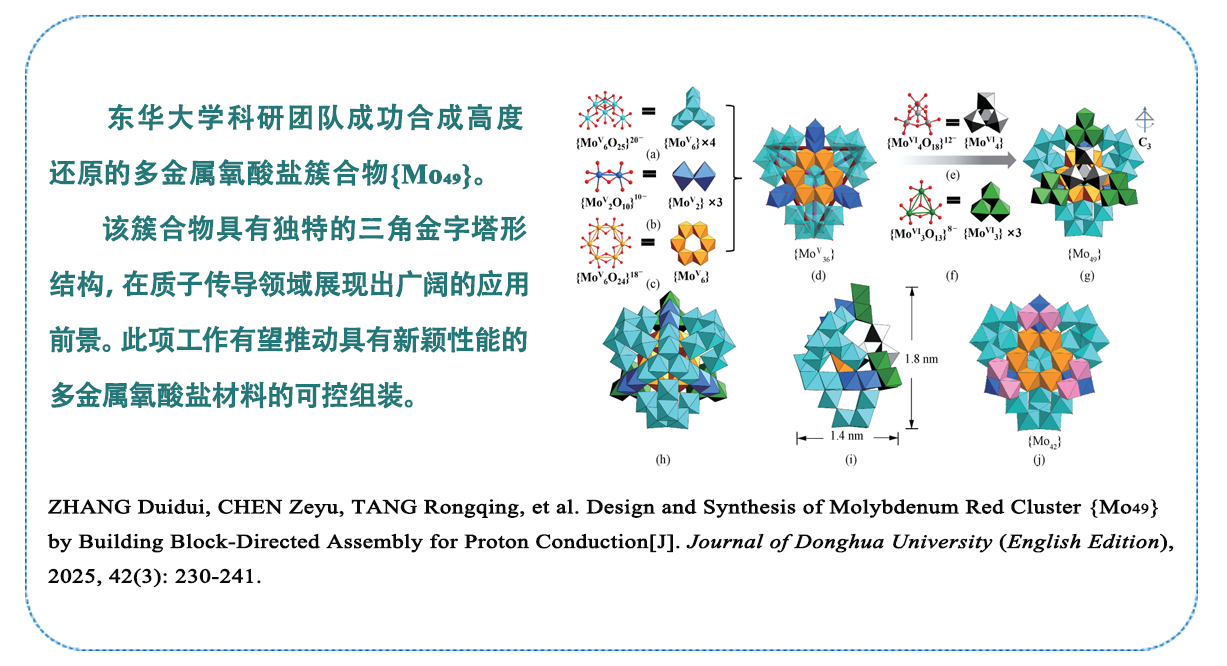东华大学学报(英文版)