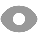 Modern Electronic Technique